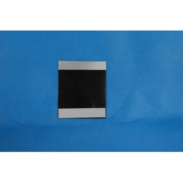 Quality C173 Black fingerprint hinge lifter for sale
