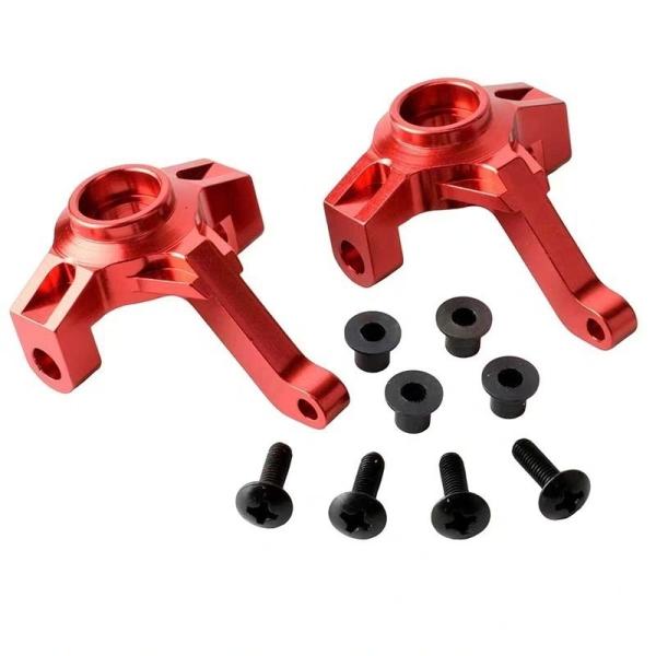 Quality Micro Machining CNC Milling Components for Customized Metal Service and Spare Fabrication for sale
