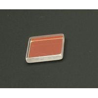 China CCTV Camera IR Filter,Optical UV IR Cut Light Filter Blocking For Camera Lens 8.2mm Slim New factory