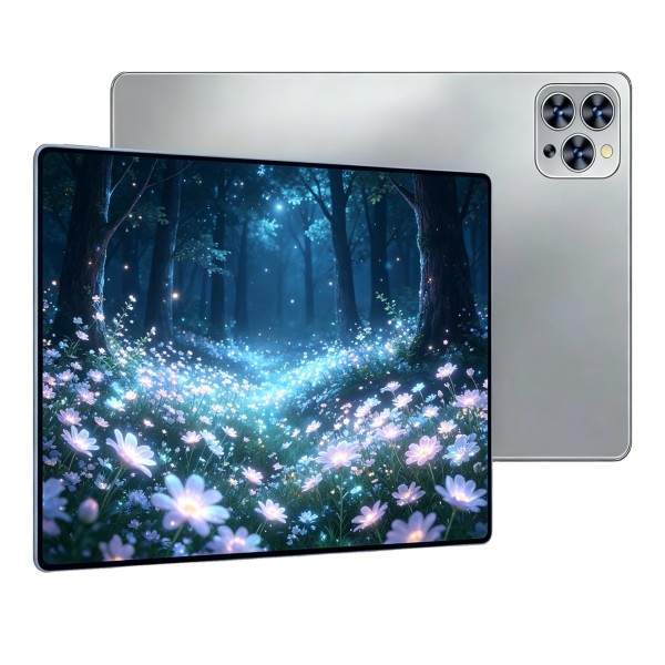 Quality New 10.1Inch Full HD Educational Tablet PC Octa Core 5G WiFi GSM Android 3GB RAM 2.0GHz USB Type-C Capacitive Touchscreen for sale