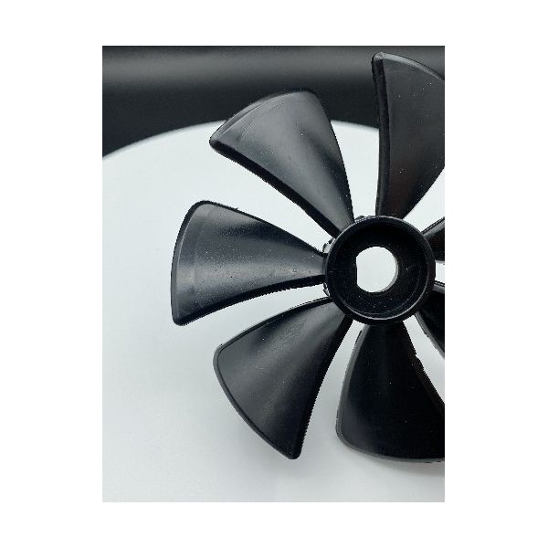 Quality High Safety Photovoltaic Products for Power System Photovoltaic products for sale