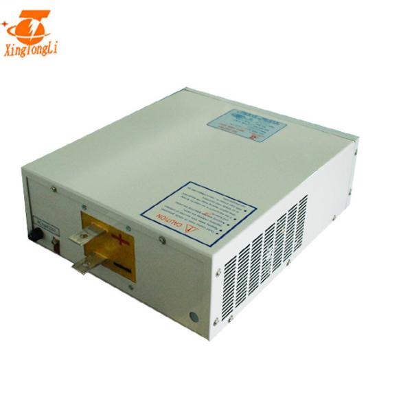 Quality 30v 150a Andodizing Rectifier With Timer And Ampere Hour Meter for sale