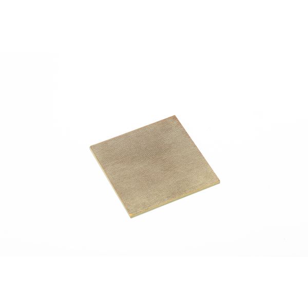 Quality Customization Heat Thermal Insulation Sheet High Efficiency Eco Friendly for sale