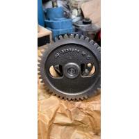 Quality Detroit 16V149 Water Pump 5138934 08922206 23519138 for sale