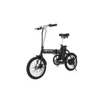 Quality Electric vehicles European CE certification Electric bicycles United States UL certification for sale