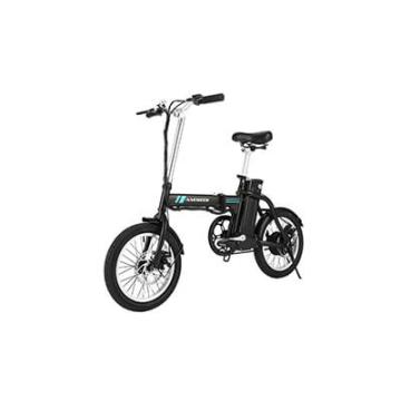 Electric vehicles European CE certification Electric bicycles United States UL