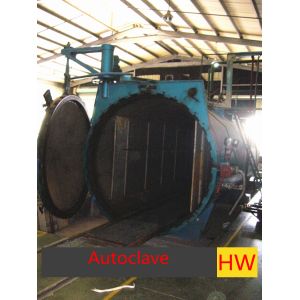 China Factory - Henry Weng(Xiamen)Import&Export Co., Ltd.