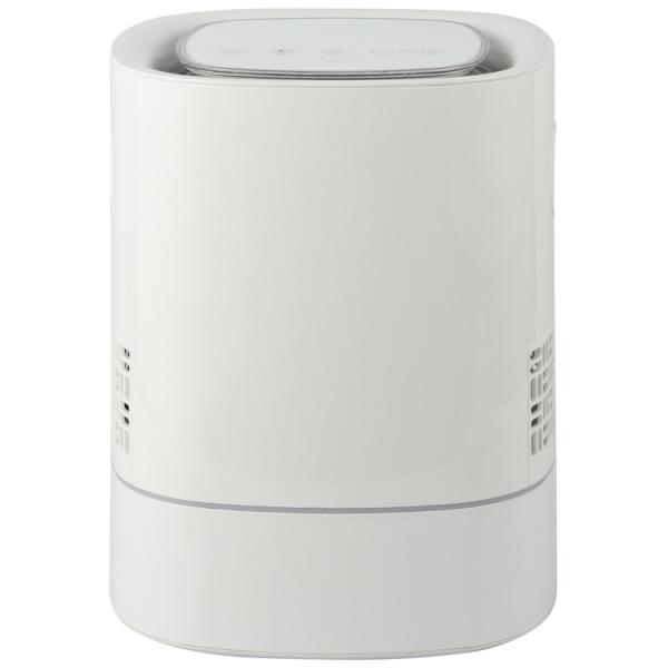Quality Small Household Commercial Hotel Air Purifier With Humidifier 200ml/H for sale
