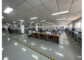 China Factory - Beijing Silk Road Enterprise Management Services Co., Ltd.