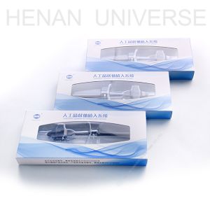 Quality Single Use Intraocular Lens Placement System Ethylene Oxide Sterilization for sale
