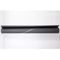 Quality Particle Board / MDF Sanding Premium Polyester Silicon Carbide Segmented Belt for sale