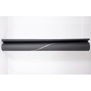 MDF Sanding Premium Polyester Silicon Carbide Segmented Belt / Particle Board