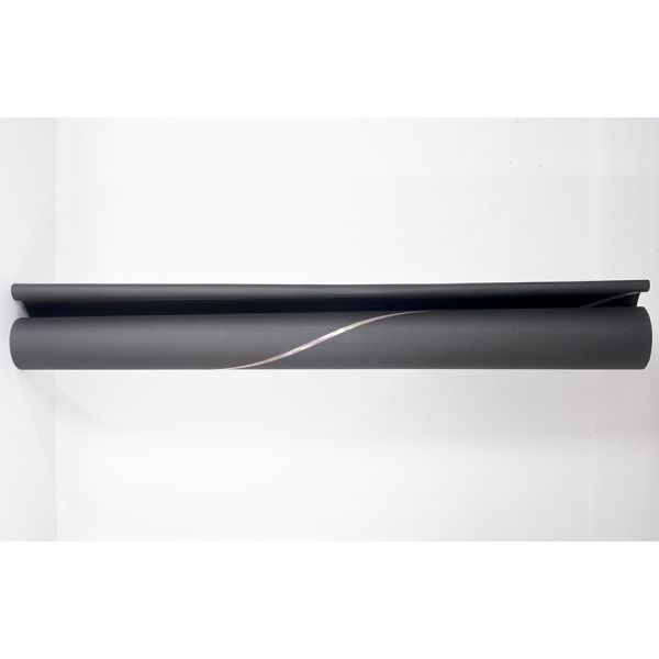 Quality Particle Board / MDF Sanding Premium Polyester Silicon Carbide Segmented Belt for sale