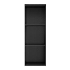 Quality Customized Grid 304 316 Black Color Brushed Hairline Stainless Steel Bathroom for sale