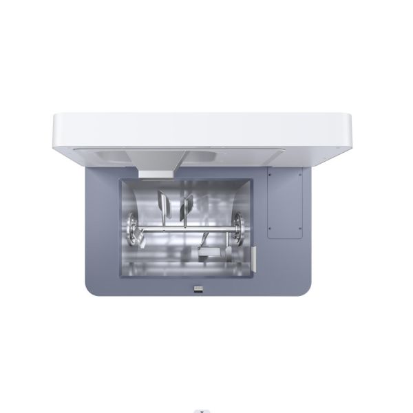 Quality Silent Food Cycler Composter OEM 7L Smart Customized For Hotel for sale
