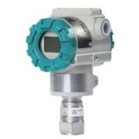 Quality 70Mpa Smart Pressure Transducer , Intelligent Sanitary Pressure Transmitter for sale
