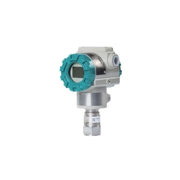 Quality 70Mpa Smart Pressure Transducer , Intelligent Sanitary Pressure Transmitter for sale