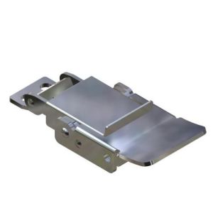 Quality Over Center Latches for sale