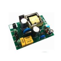 China 18W SMPS 12V DC open frame Power Supply State Grid factory
