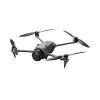 Quality Mavic4 Pro512GB Portable 6K 60P Three Camera 51Minute Flight15KMGPS GalileoBeidou for sale
