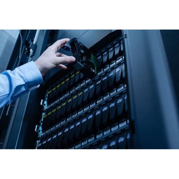 Quality Dell EMC Enterprise Storage EMC PowerStore 9200T 9000T for sale