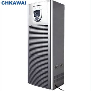 Quality High Safety Level DH-1602B 160L/day Industrial Dehumidifier for Wood Drying for sale