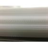 china Flame Resistant PP Hollow Sheet Extrusion Line Anti Aging 2-10mm Thickness