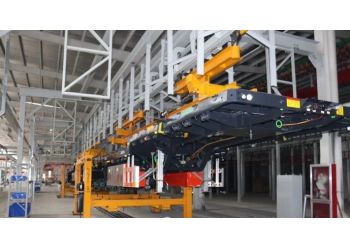 China Factory - Wuhan Lincheng Longyue Automobile Sales Co., Ltd.