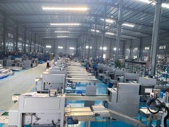 China Factory - Hangzhou Yobang import and Export Co., Ltd.
