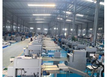 China Factory - Hangzhou Yobang import and Export Co., Ltd.