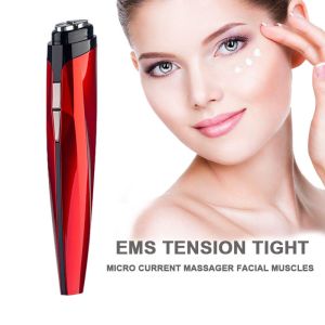 Quality Eye Beauty Machine for sale