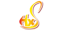 China Xiangtan Hexinsheng New Material Co., Ltd. logo