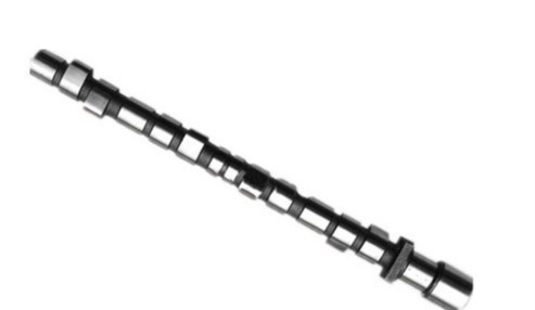 Quality MD325779 MD011476 MD071057 MD023152 MD023160 Camshaft for Mitsubishi 4G13 for sale