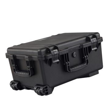 Quality Rugged outdoor solar generator portable power station for home applicance for sale