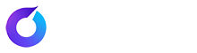 Changsha Purple Horn E-Commerce Co., Ltd. | ecer.com