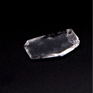 Quality Saturated High Acid Polyester Resin Aging Resistance for sale
