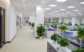 China Factory - Guangzhou Mingyi Optoelectronics Technology Co., Ltd.