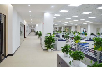 China Factory - Guangzhou Mingyi Optoelectronics Technology Co., Ltd.