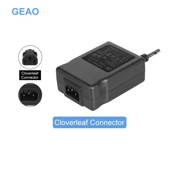 Quality 9V 1.6A Laptop AC Adapter Desktop Power Source Power Adapter 10mS for sale