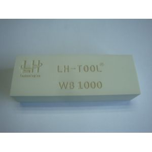 Quality Beige Polyurethane Tooling Board 1.0 Density For Shoe Patterns Shoe Mould for sale