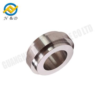 Quality Pump Mechanical Seal Tungsten Carbide Rings for sale