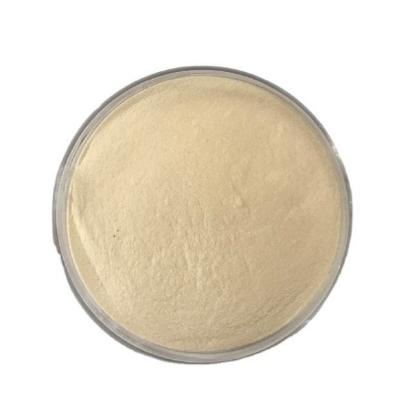Quality Konjac Glucomannan Soluble Fiber Thickener High Viscosity Food Ingredient for sale