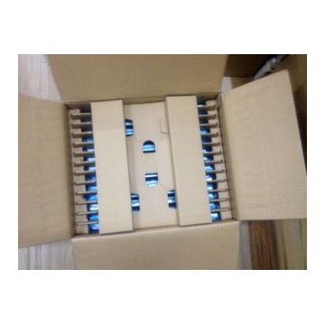 Quality G156XW01 V3 8 Bit 15.6 INCH 1366×768 AUO TFT LCD Display 85/85/80/80 for sale