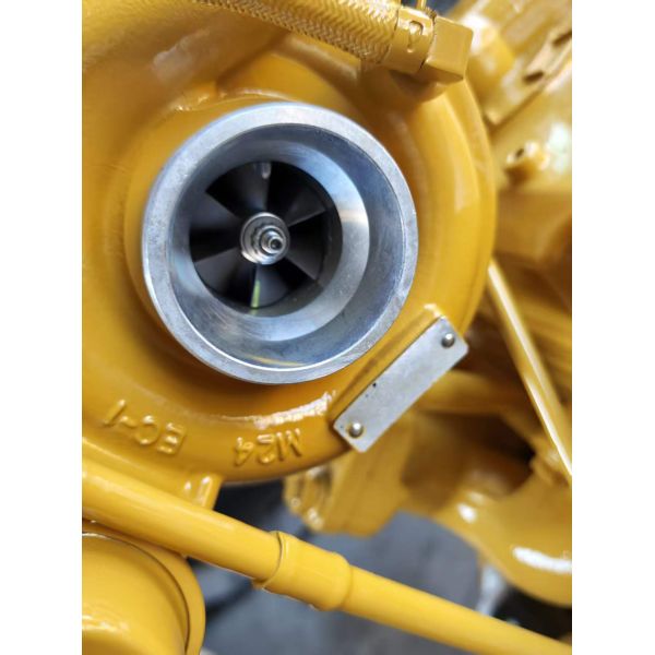 Quality CATC4.4 Engine for sale