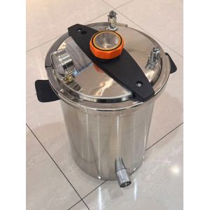 Quality Portable Autoclave Machine for sale