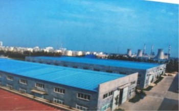 China Factory - Guangzhou Senhai Digital Equipment Co., Ltd.