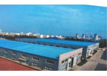 China Factory - Guangzhou Senhai Digital Equipment Co., Ltd.