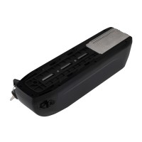 Quality 2.9kg Bosch Powerpack 300 Battery Bosch Connector 300Wh Capacity for sale