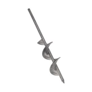 Quality Stainless Steel Bimetal CNC Service OEM ODM for sale