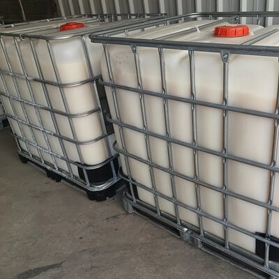 Quality Fast Drying Waterborne Acrylic Resin Yellow Liquid For Plastic Substrates for sale